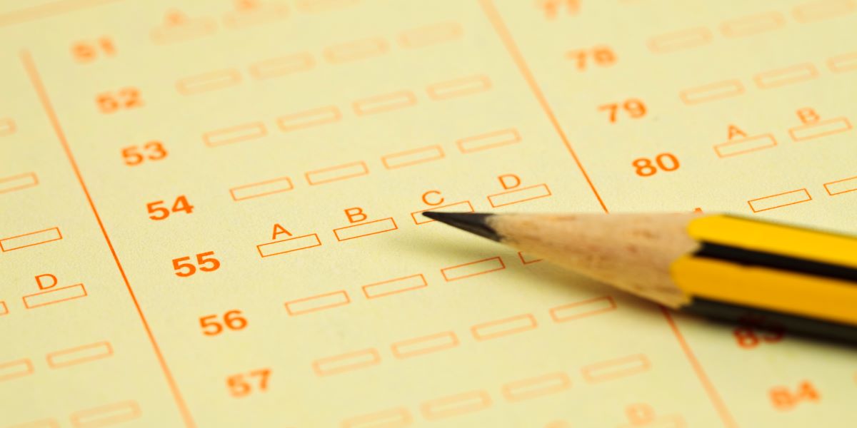 TSSA EXAM Durham College - TSSA Exam Offering | The Durham College of ...